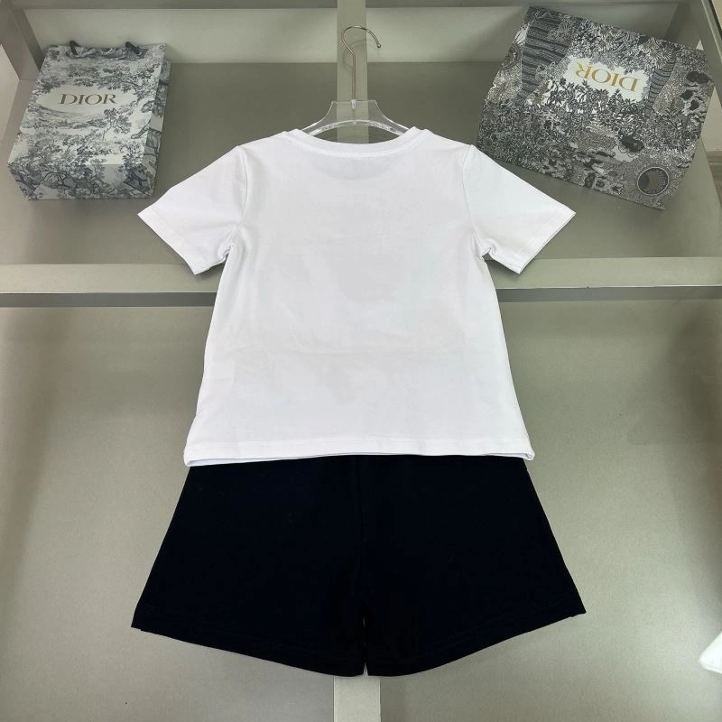 Inexpensive Fendi Kids