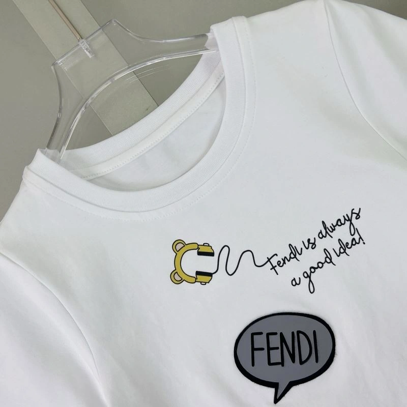 Inexpensive Fendi Kids