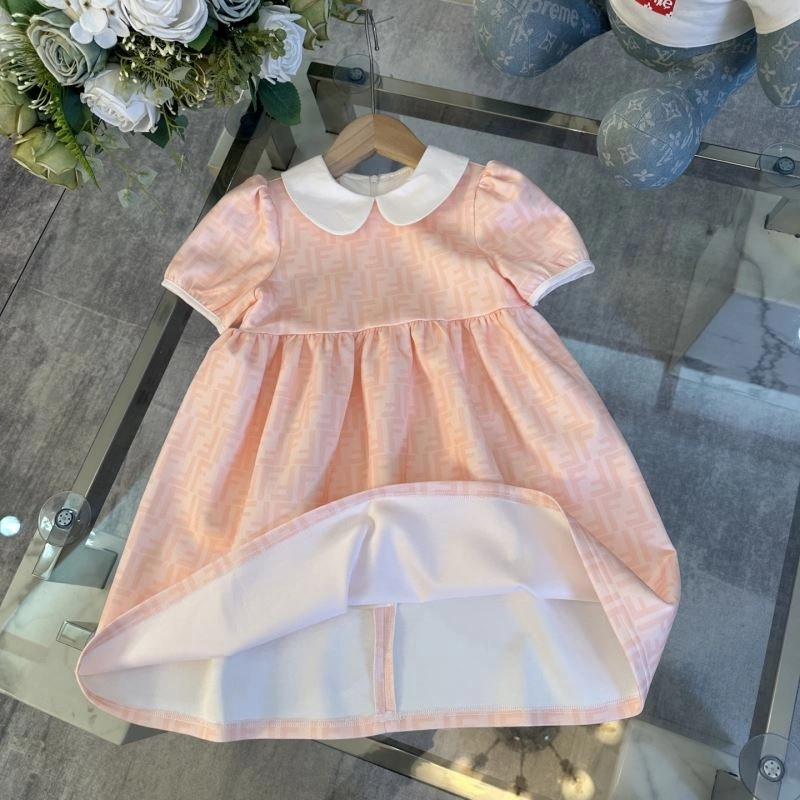 Fendi Kids