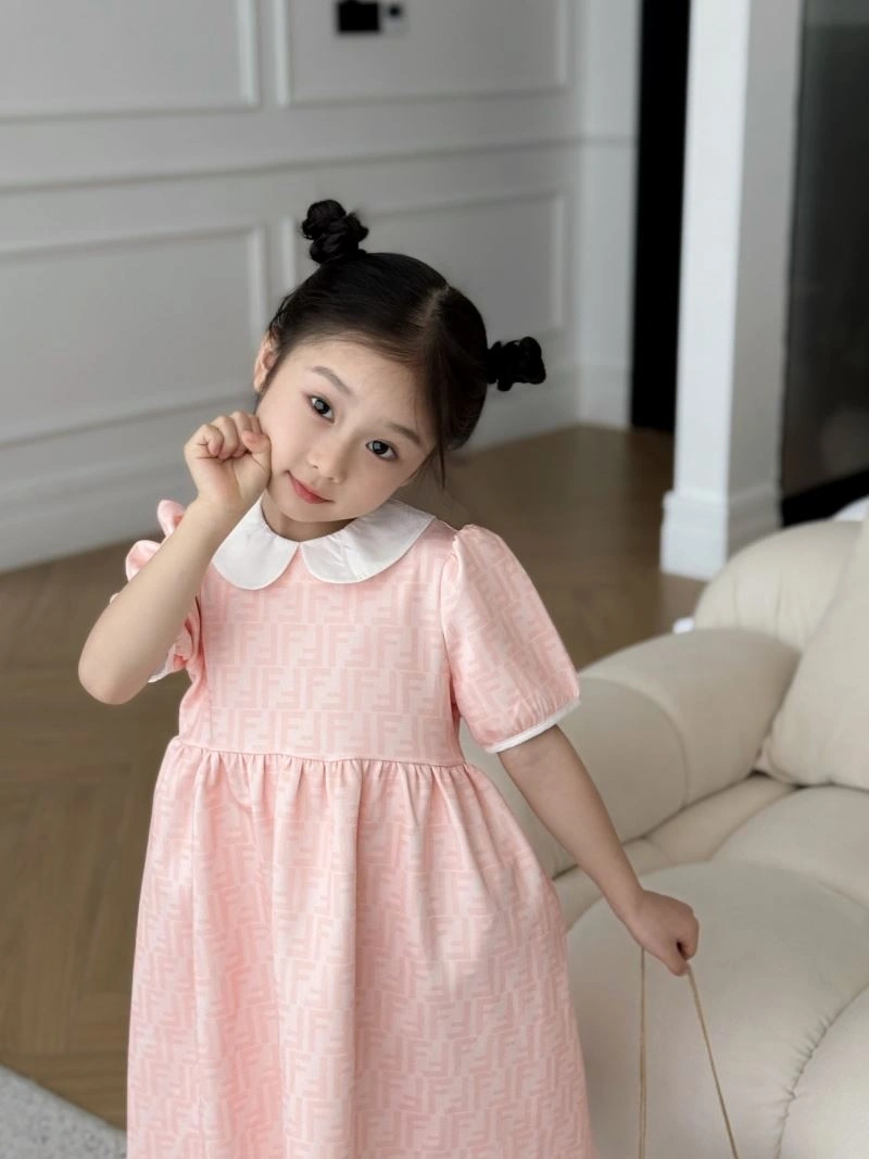 Fendi Kids