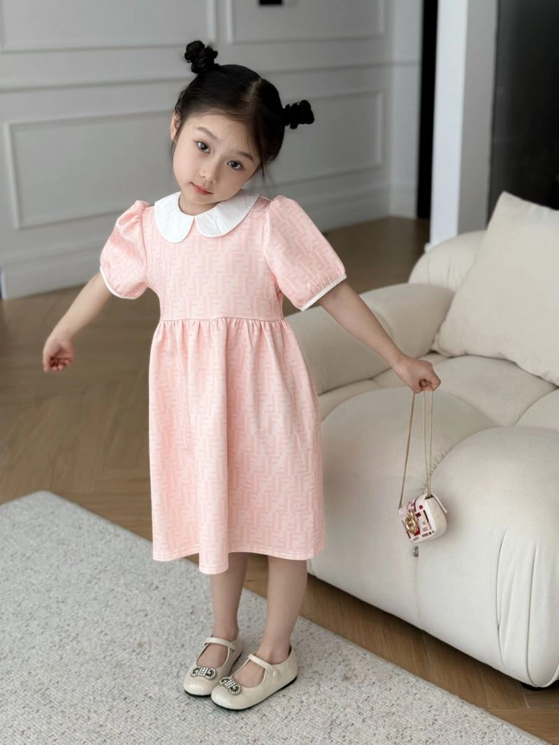 Fendi Kids
