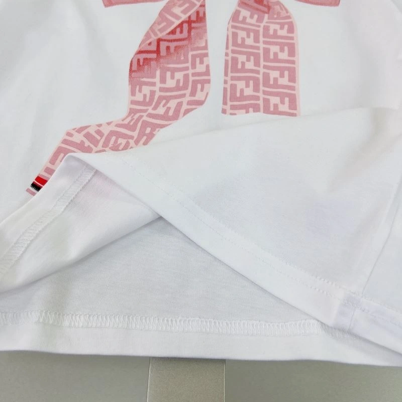 Factory-made Fendi Kids