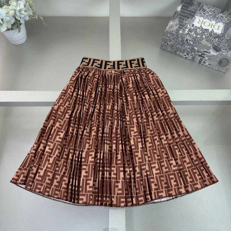 Reasonably priced Fendi Kids