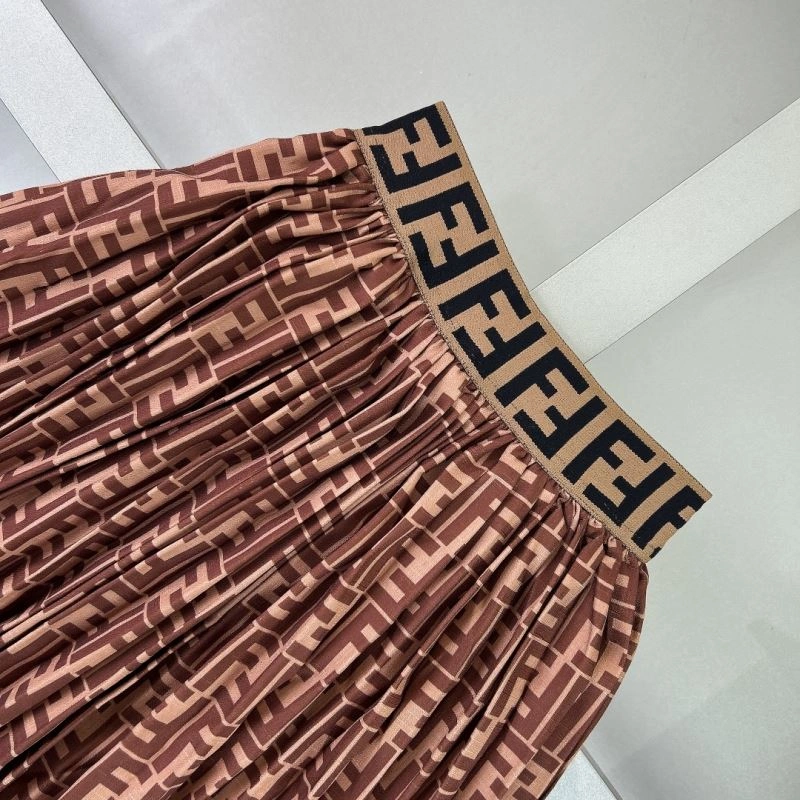 Reasonably priced Fendi Kids