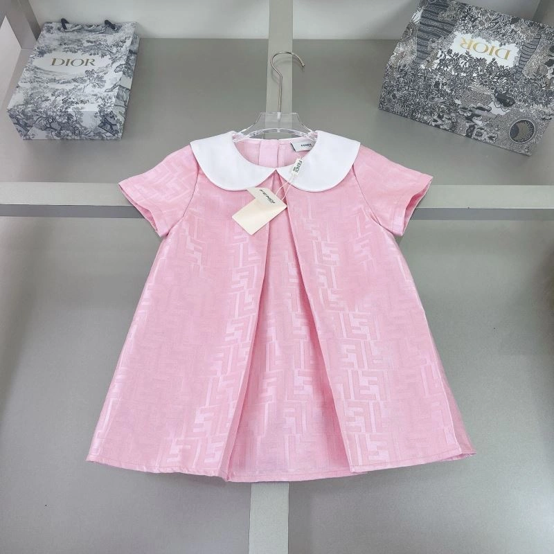 Fendi Kids
