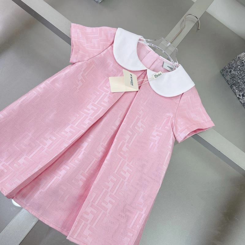 Inexpensive Fendi Kids