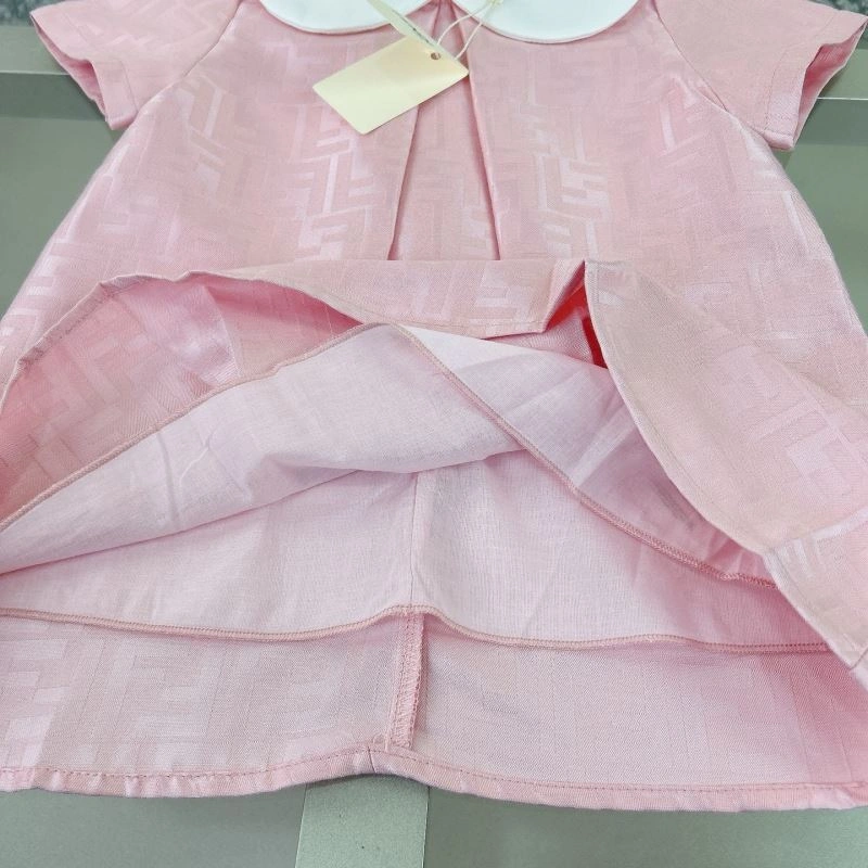 Inexpensive Fendi Kids