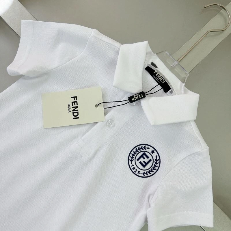 Original Fendi Kids