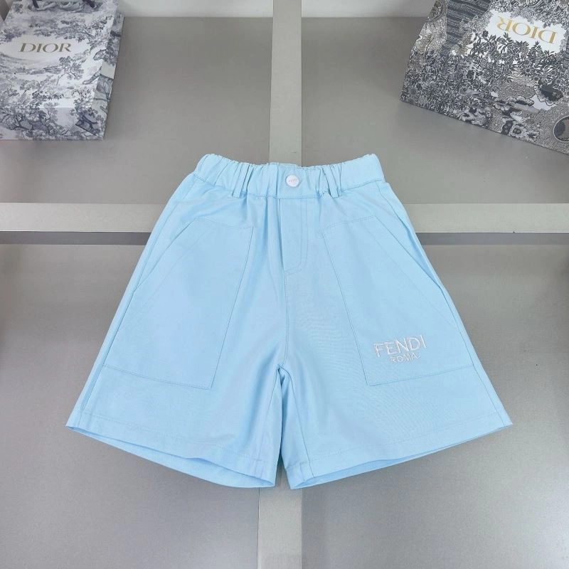 Original Fendi Kids