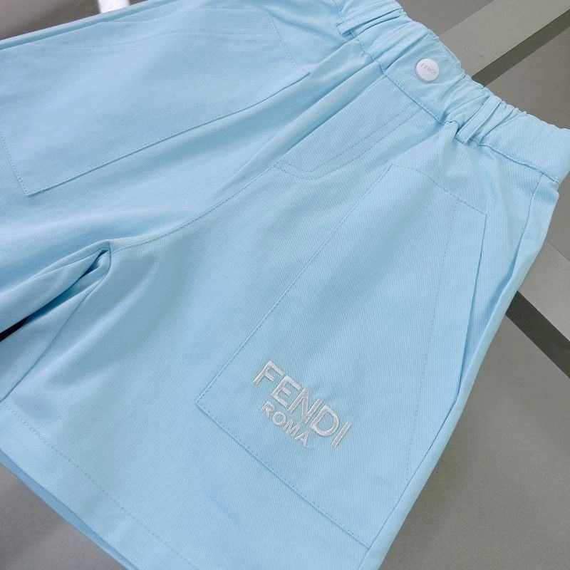 Original Fendi Kids
