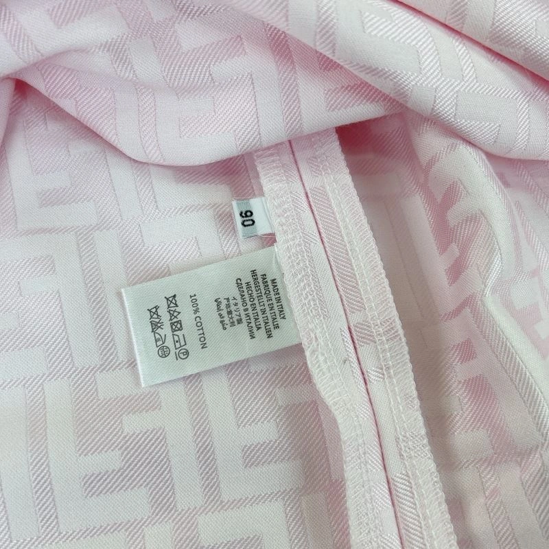 1:1 copy Fendi Kids