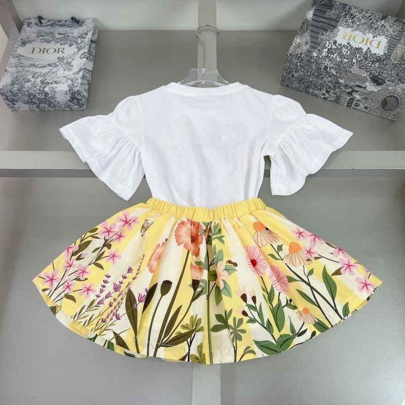 Reasonably priced Fendi Kids