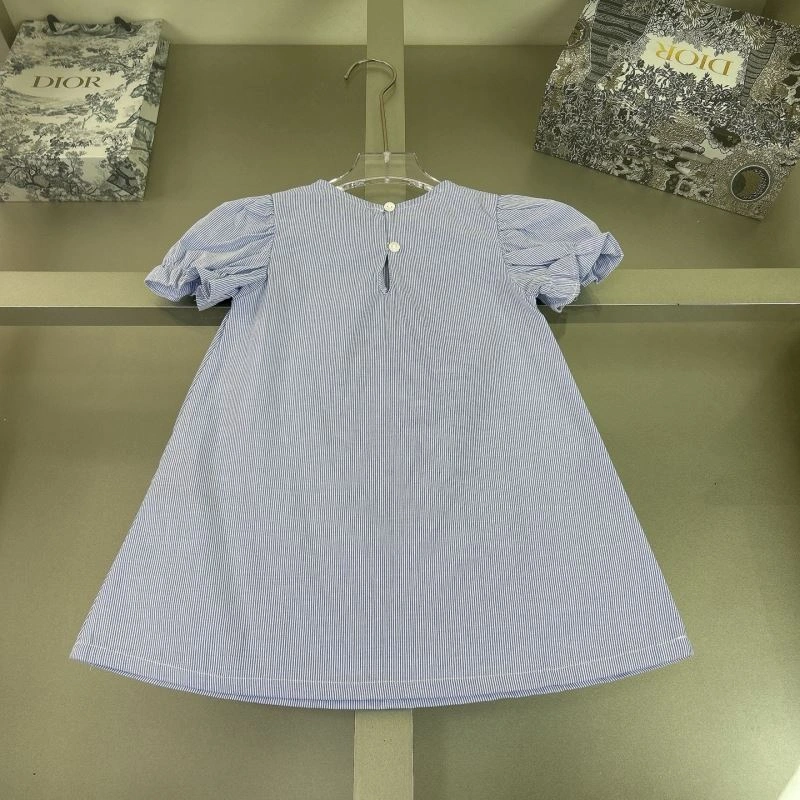 Budget-friendly Fendi Kids
