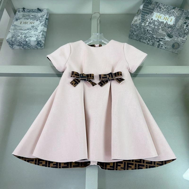 Fendi Kids