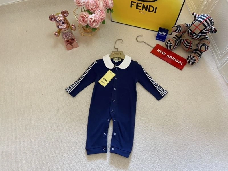 Fendi Kids