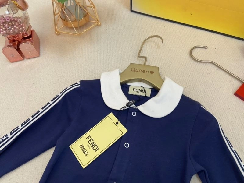 Fendi Kids