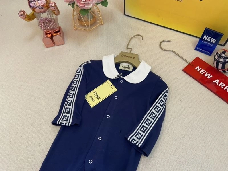 Fendi Kids