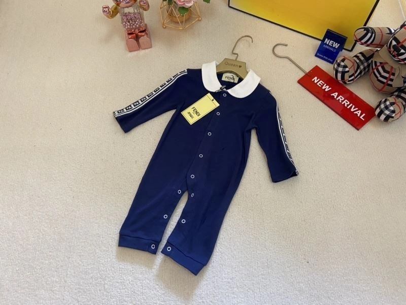 Fendi Kids