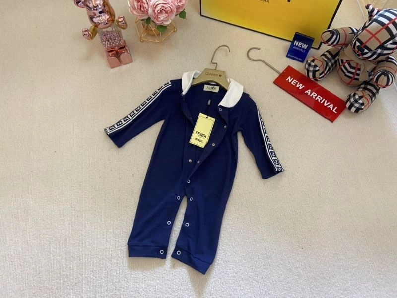 Fendi Kids