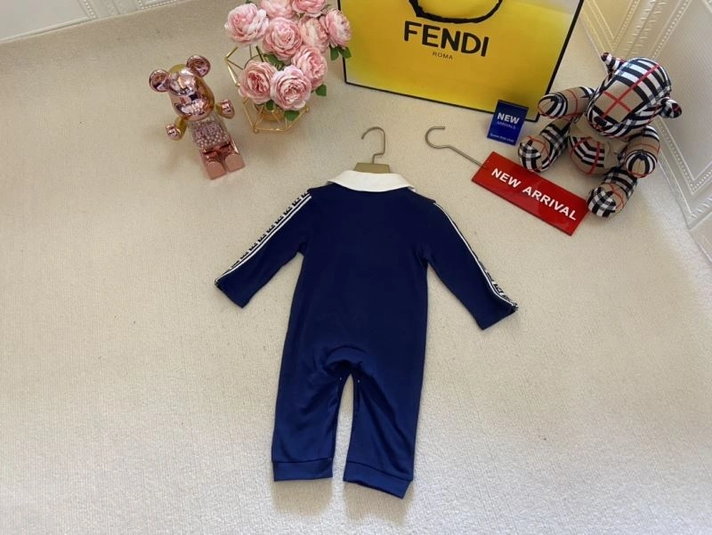 Fendi Kids