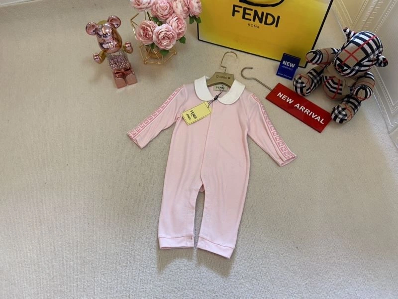 Fendi Kids