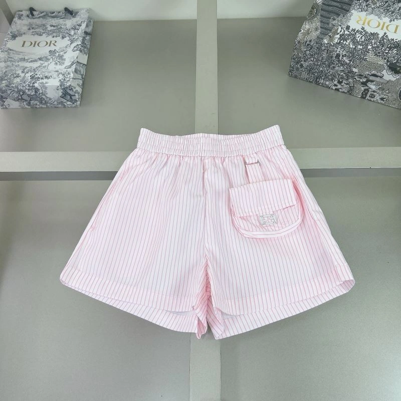 Real Fendi Kids
