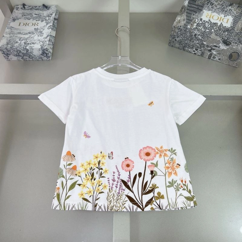 Discounted Fendi Kids