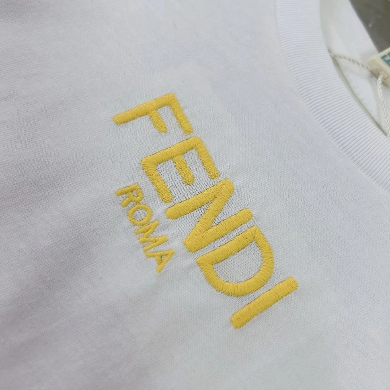 Discounted Fendi Kids