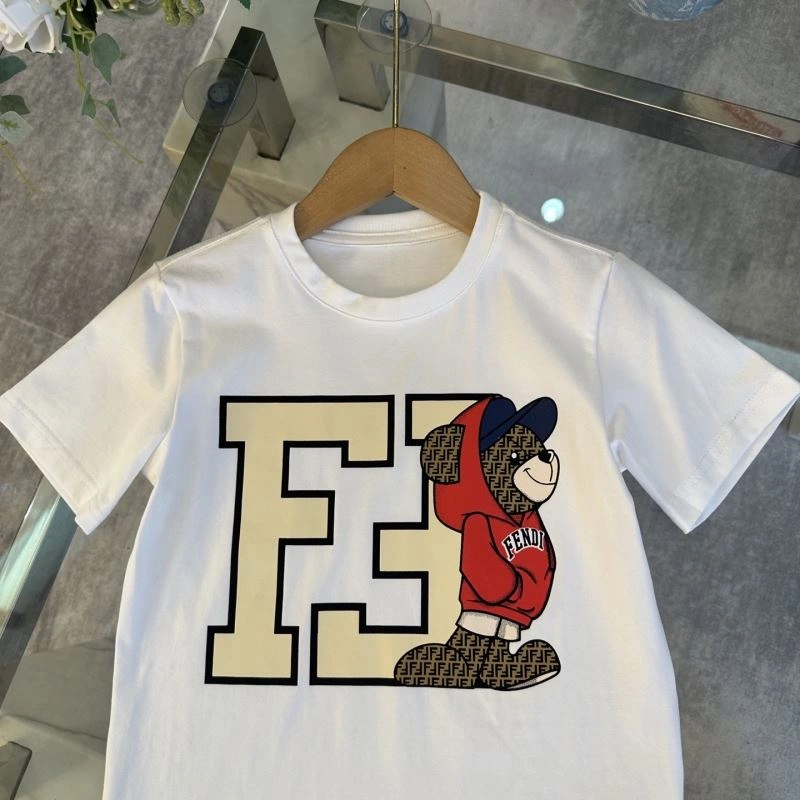 Inexpensive Fendi Kids