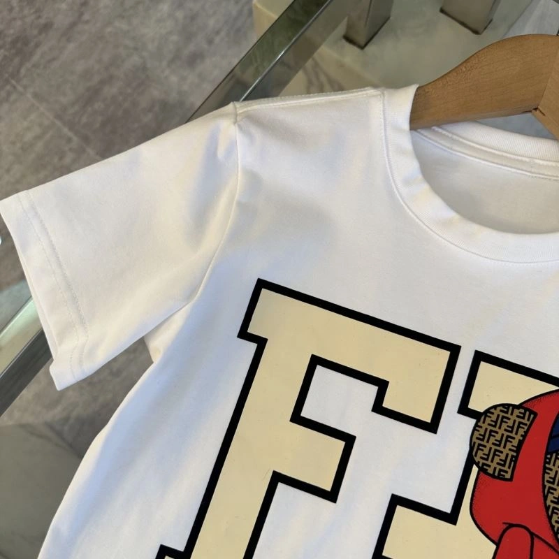 Inexpensive Fendi Kids
