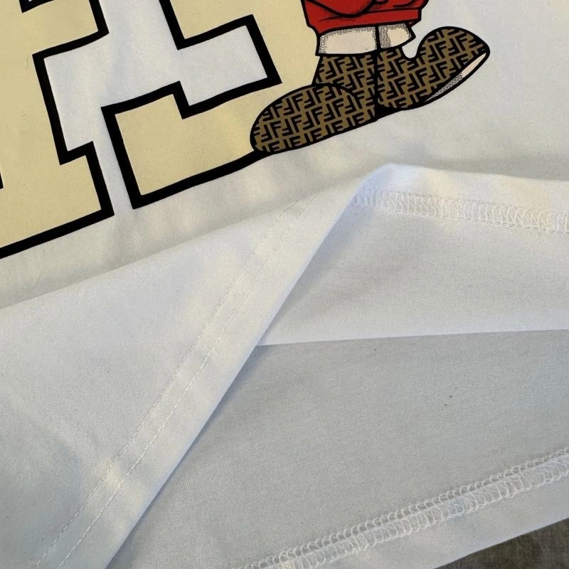 Inexpensive Fendi Kids