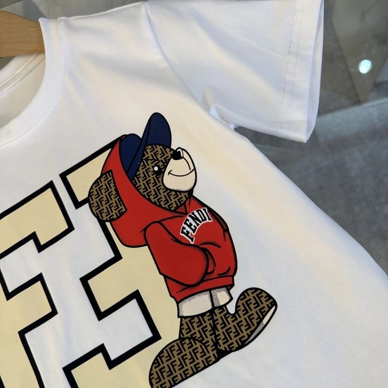 Inexpensive Fendi Kids