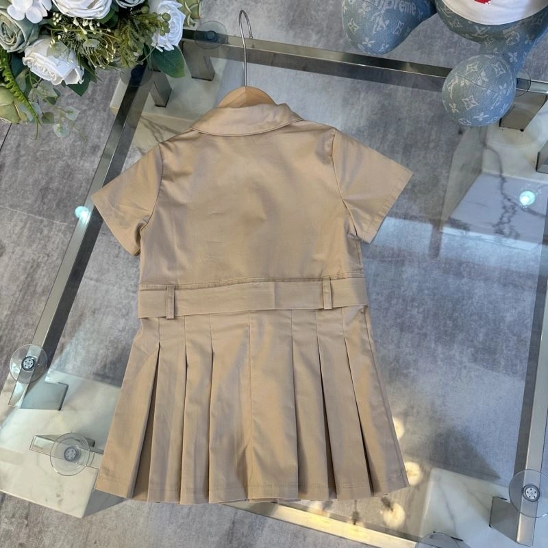 Authentic Fendi Kids
