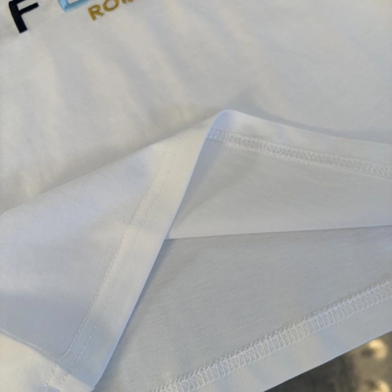 Brand-original Fendi Kids