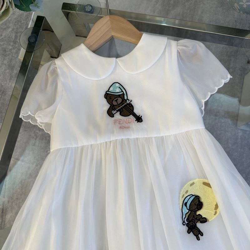 Fendi Kids