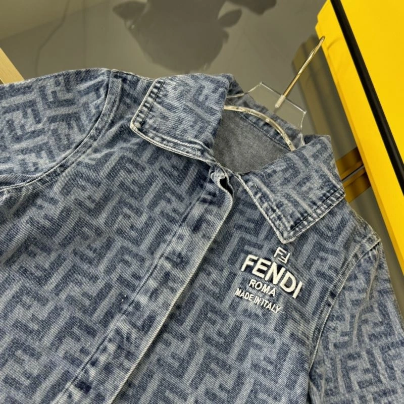 Inexpensive Fendi Kids