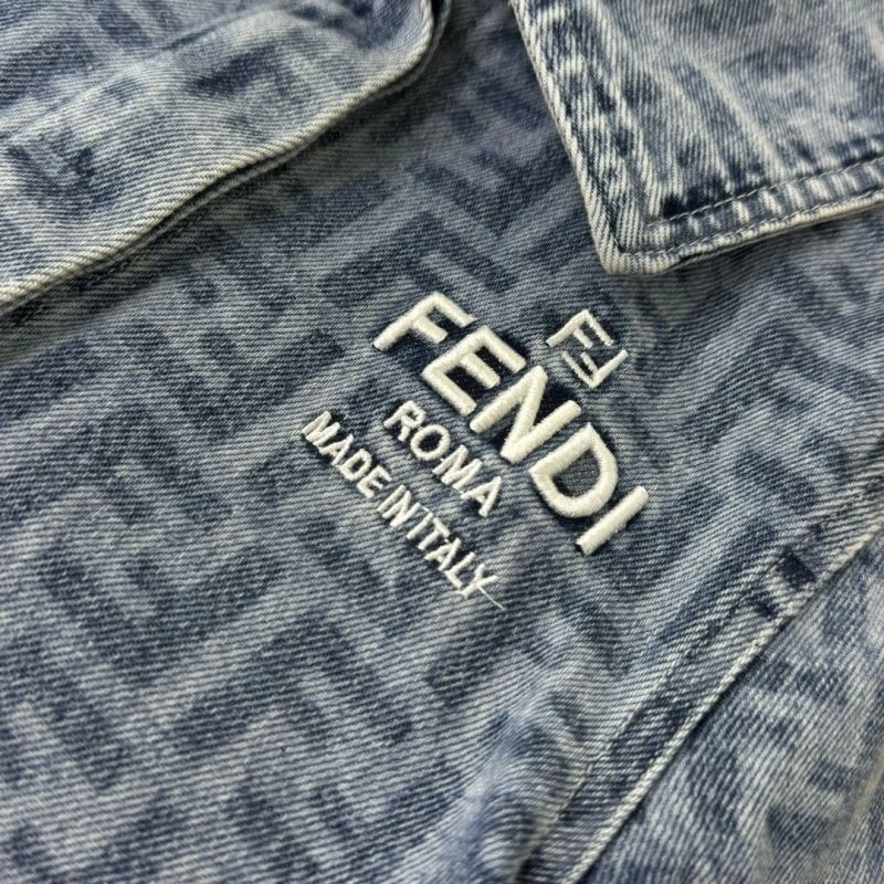 Inexpensive Fendi Kids