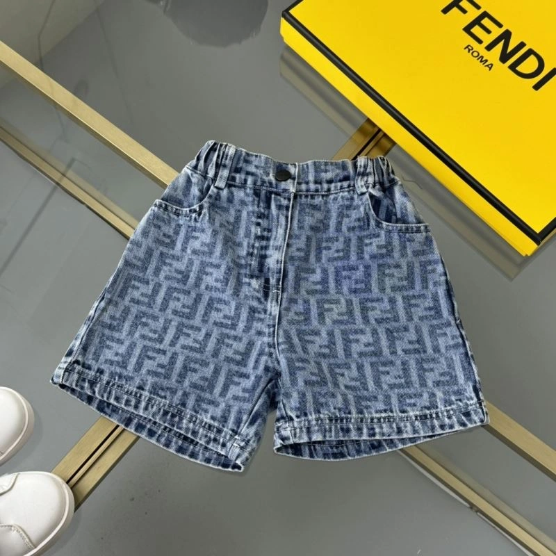 Inexpensive Fendi Kids