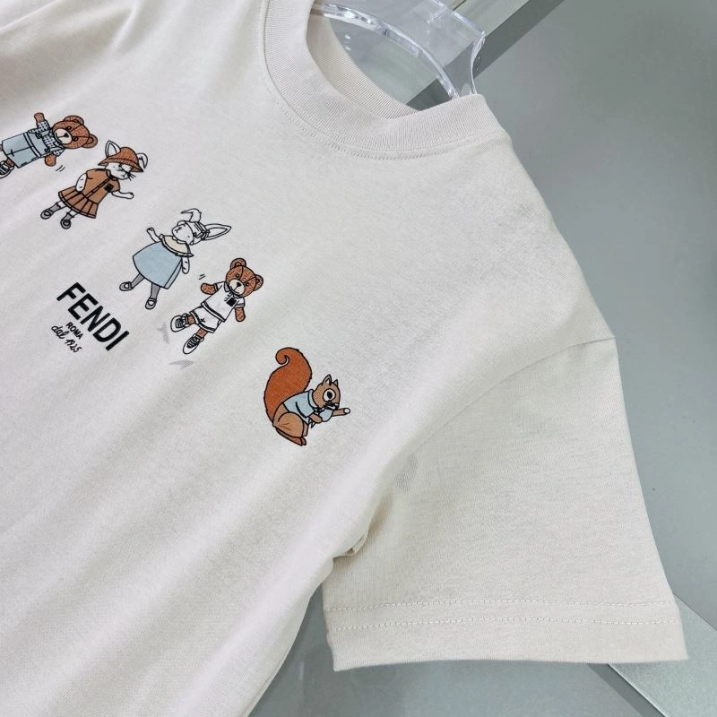 Accurate model Fendi Kids
