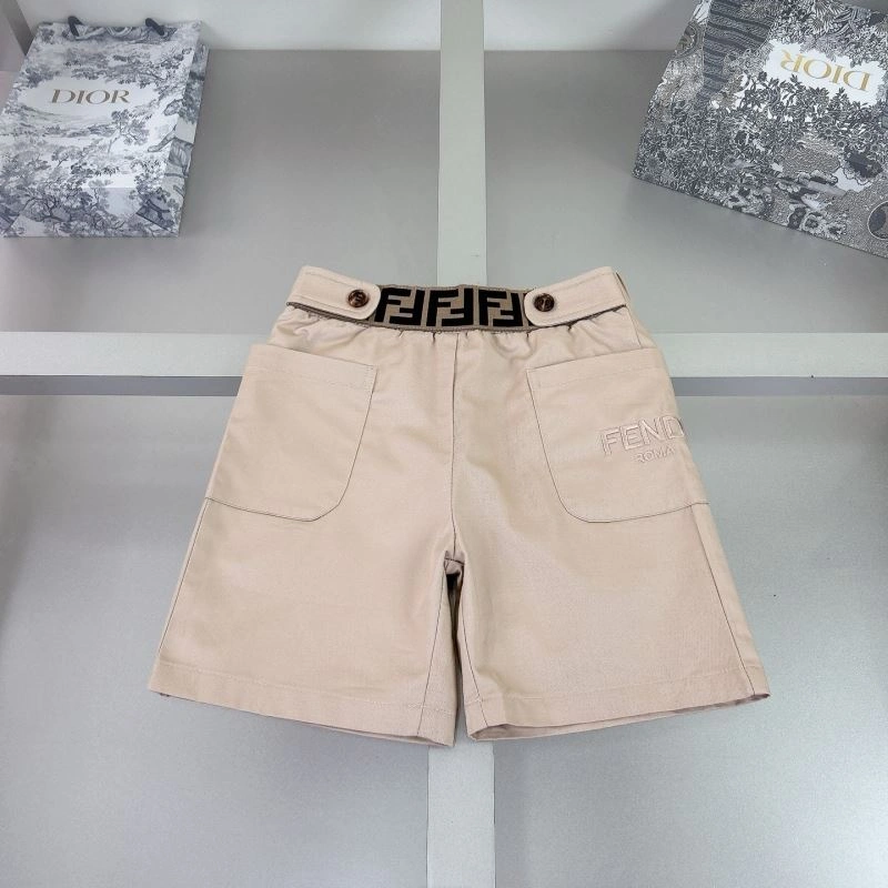 Accurate model Fendi Kids