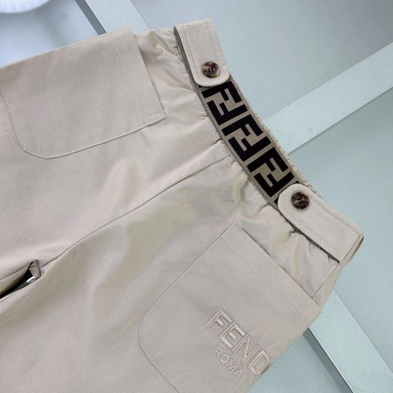 Accurate model Fendi Kids