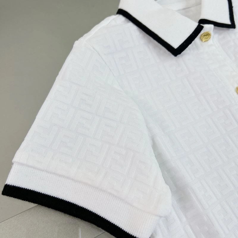 Budget-friendly Fendi Kids