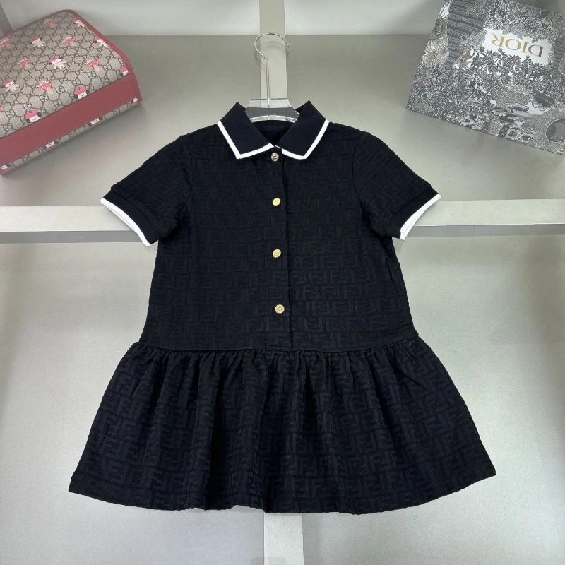 Fendi Kids