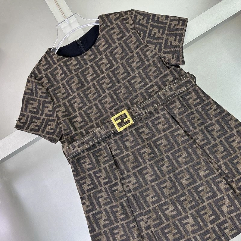 Economical Fendi Kids