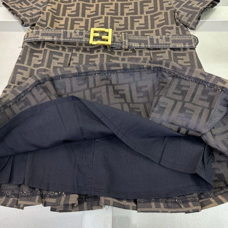 Economical Fendi Kids