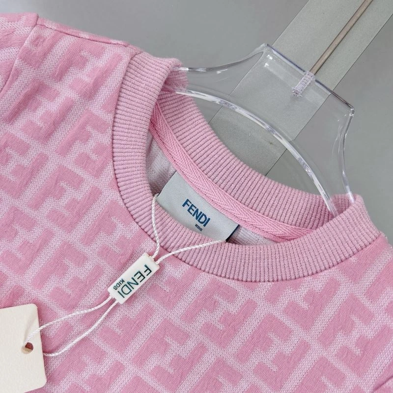 Economical Fendi Kids