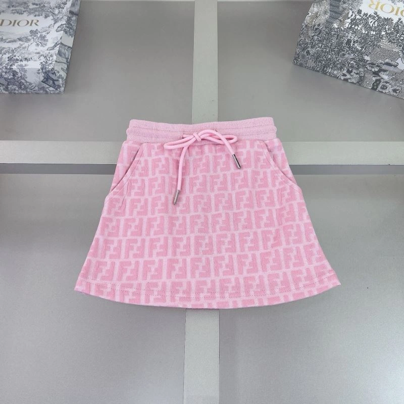 Economical Fendi Kids