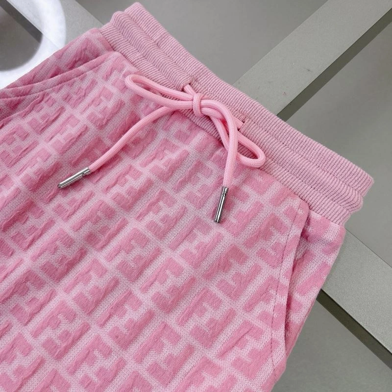 Economical Fendi Kids