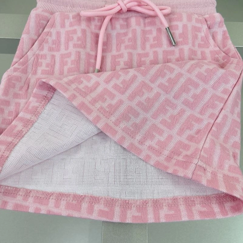 Economical Fendi Kids