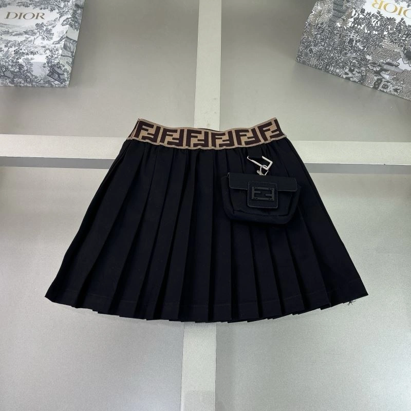 Perfect replica Fendi Kids